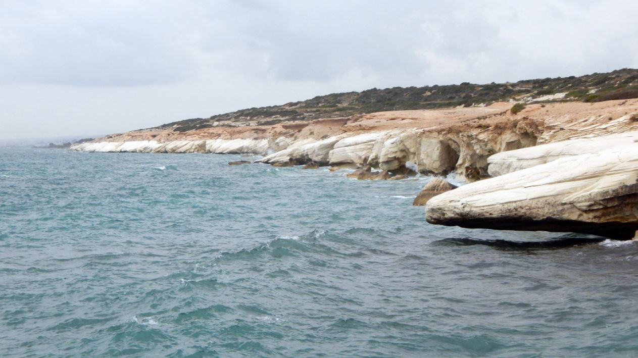 Свадебное приглашение